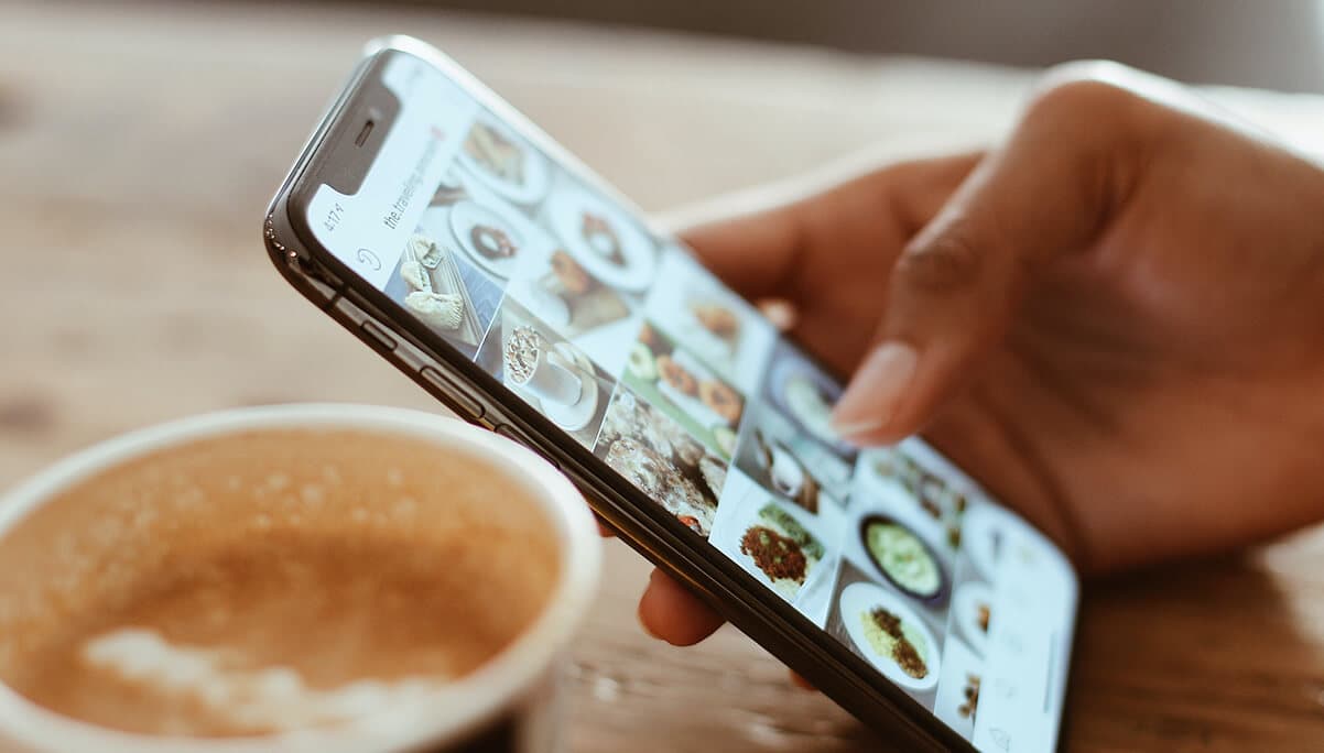 Por que acompanhar o crescimento do social commerce – MBA USP/Esalq