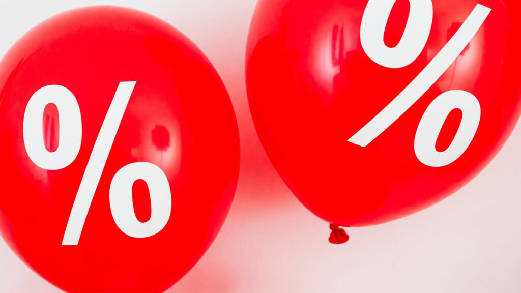 Black Friday e Cyber Monday: como aproveitar as datas para vender o ano ...