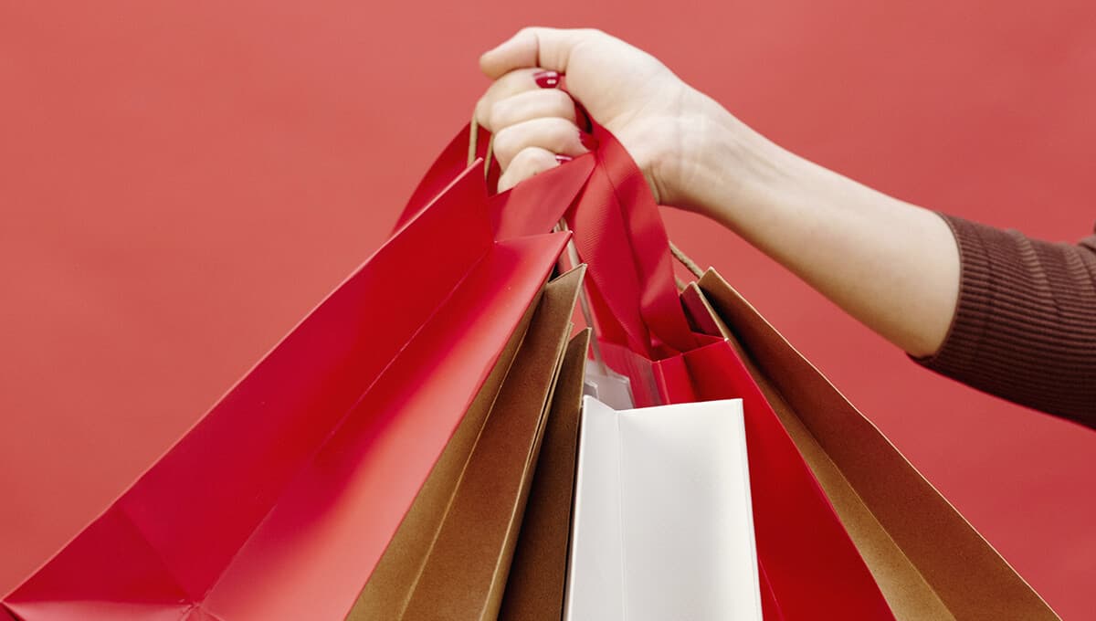 Black Friday e Cyber Monday: como aproveitar as datas para vender o ano ...