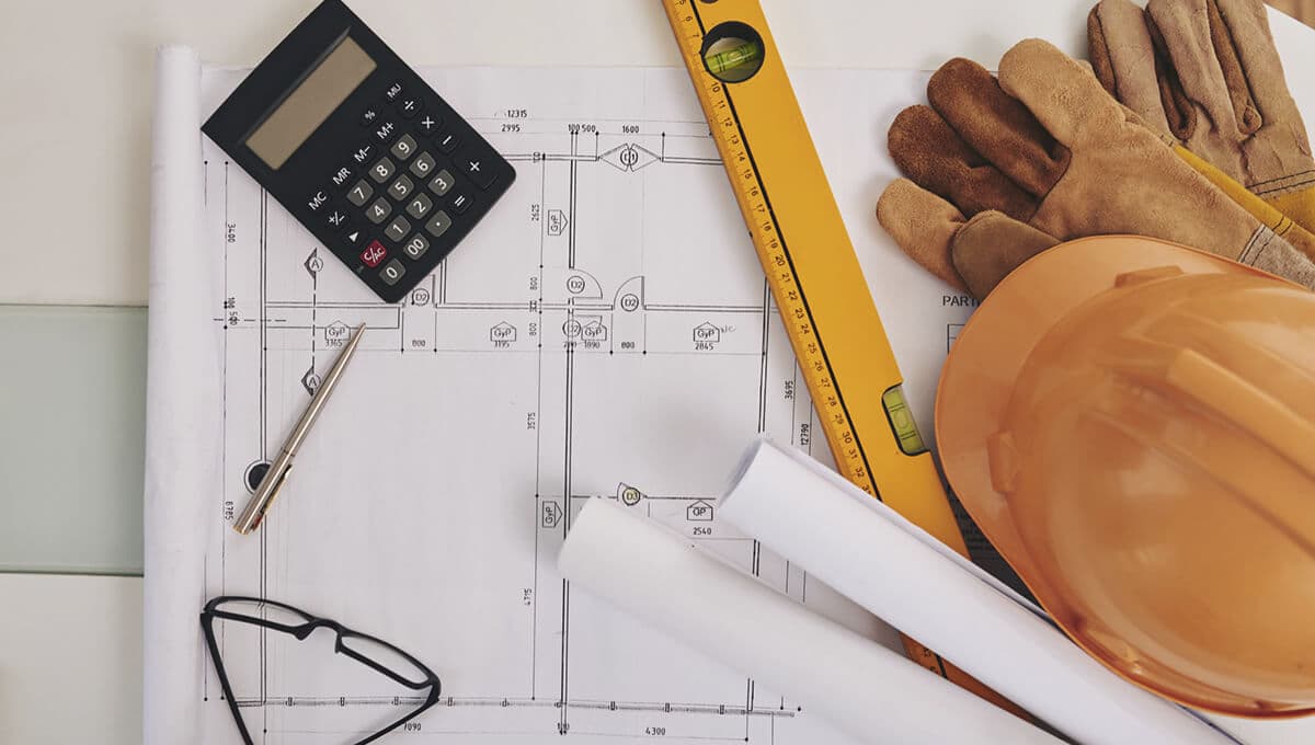 Career in Project Management: for those who want to stand out today ...